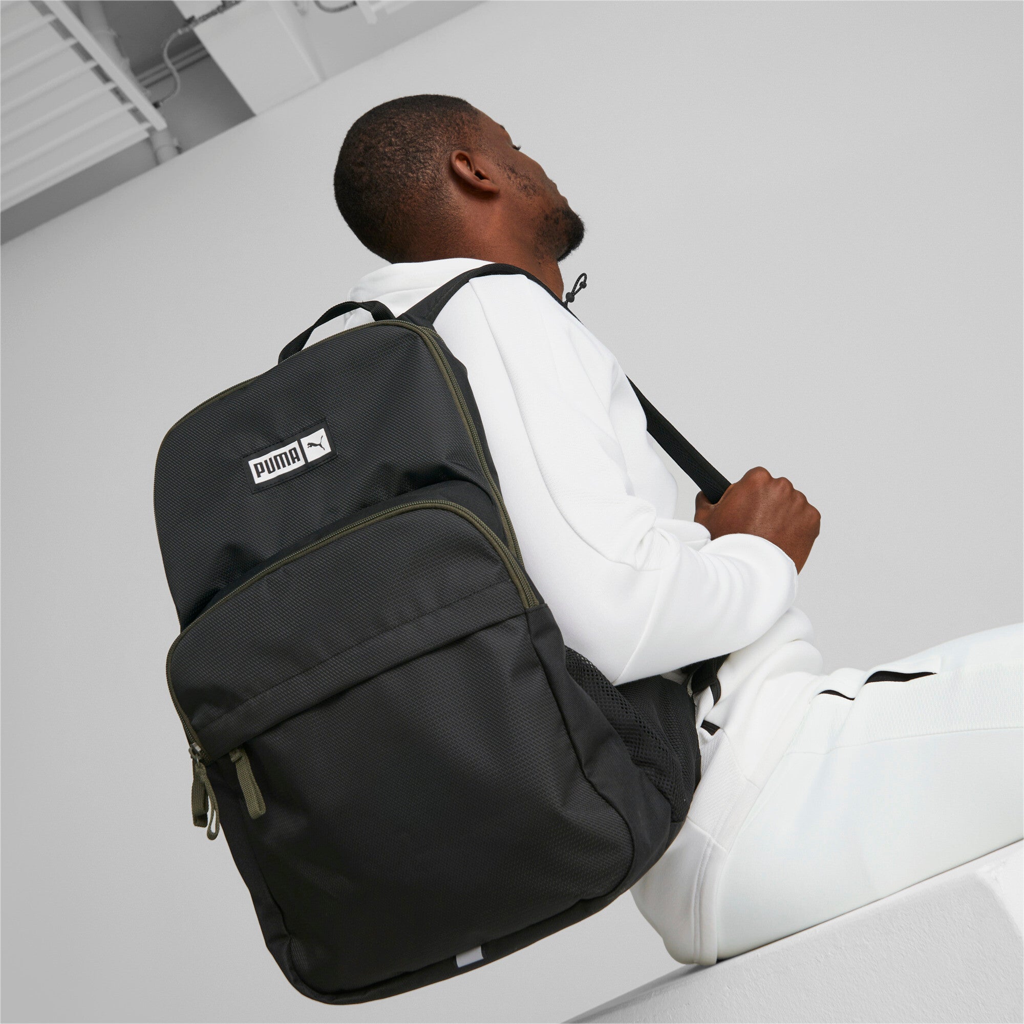 PUMA Bags & Backpacks – THE MIX