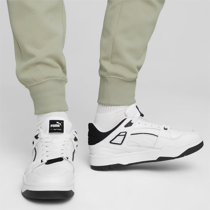 The Mix Africa- Official Online Shop for PUMA and LACOSTE in Nigeria ...