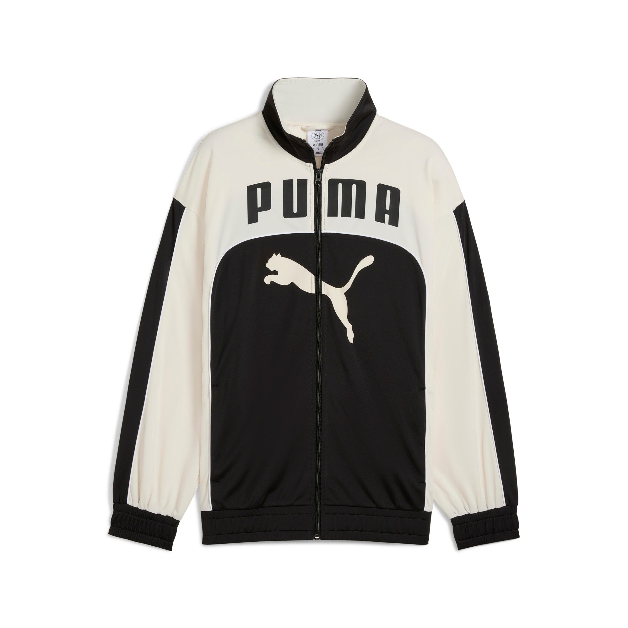 Future.PUMA.Archive Track Jacket Unisex