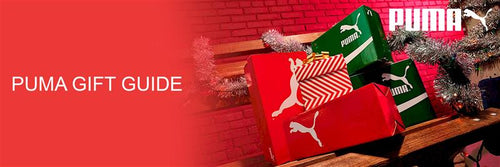 Holiday Gift Guide